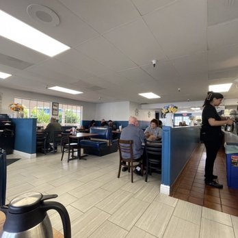 REY MIMOSA BREAKFAST AND LUNCH - Updated June 2024 - 94 Photos & 101 ...