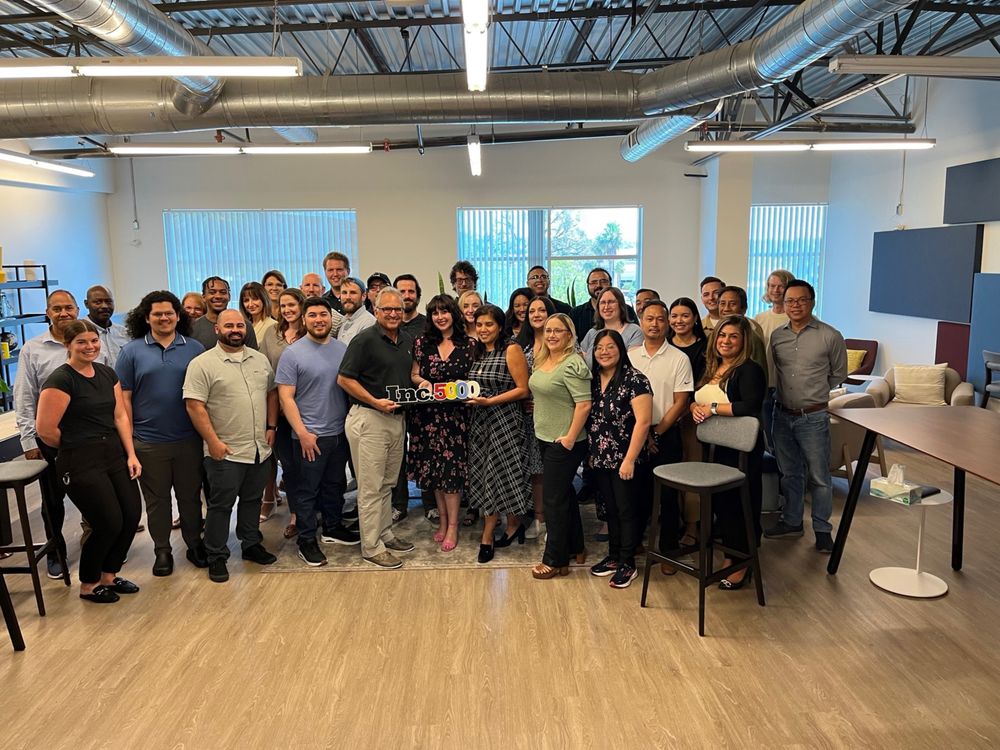 PROSITES - Updated December 2025 - 27 Reviews - 38977 Sky Canyon Dr ...