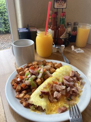 CRACKIN’ & STACKIN’ - 124 Reviews & 57 Photos - 177 Alta Vista Rd, Eagle Point, Oregon ...