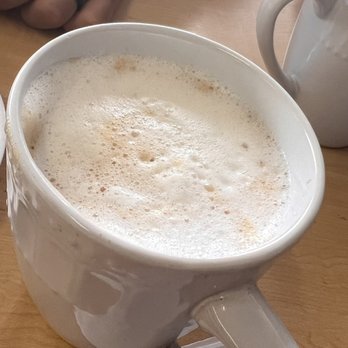 SAUSALIDO CAFE - Updated July 2024 - 102 Photos & 102 Reviews - 3566 ...