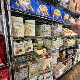 JIMMY’S FOOD STORE - Updated July 2025 - 1112 Photos & 1281 Reviews ...