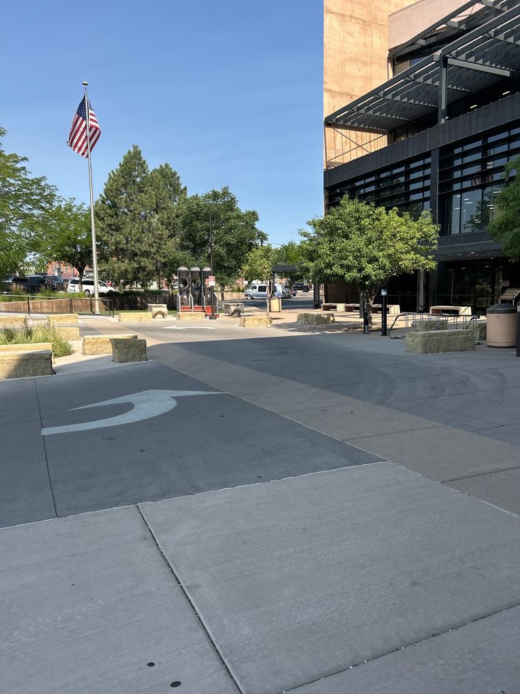 PUEBLO CITY-COUNTY LIBRARY DISTRICT - Updated November 2025 - 13 Photos ...