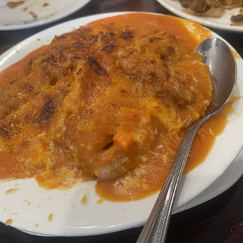 MACAO CAFE - Updated June 2025 - 219 Photos & 89 Reviews - 120 N San ...