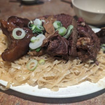 NO 9 RESTAURANT 九記餐廳 - Updated June 2025 - 706 Photos & 396 Reviews ...