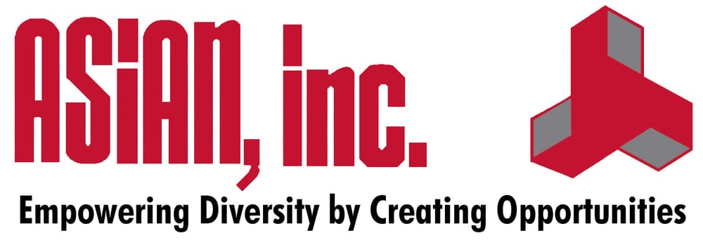 ASIAN, INC. - Updated January 2025 - 1167 Mission St, San Francisco ...