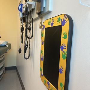 OPTUM - SNOHOMISH - Updated June 2025 - 401 2nd St, Snohomish ...