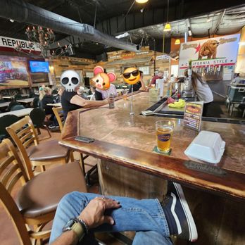 RANCHO NIPOMO DELI & BBQ - Updated January 2025 - 701 Photos & 908 ...