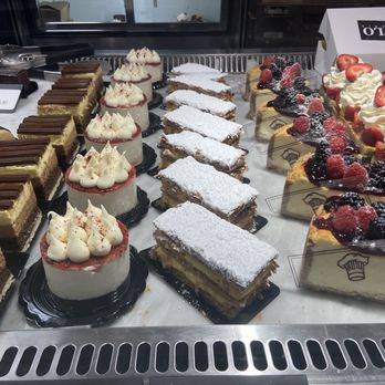 FLO PARIS - Updated February 2025 - 806 Photos & 429 Reviews - 5757 ...