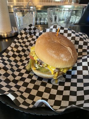 JL BEERS - Updated November 2025 - 116 Photos & 273 Reviews - 323 S ...