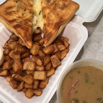 MAHA’S - Updated January 2026 - 1330 Photos & 672 Reviews - 226 ...