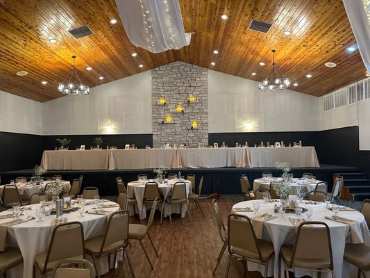 THE GOLF CLUB AT CAMELOT - Updated December 2025 - 131 Photos & 12 ...