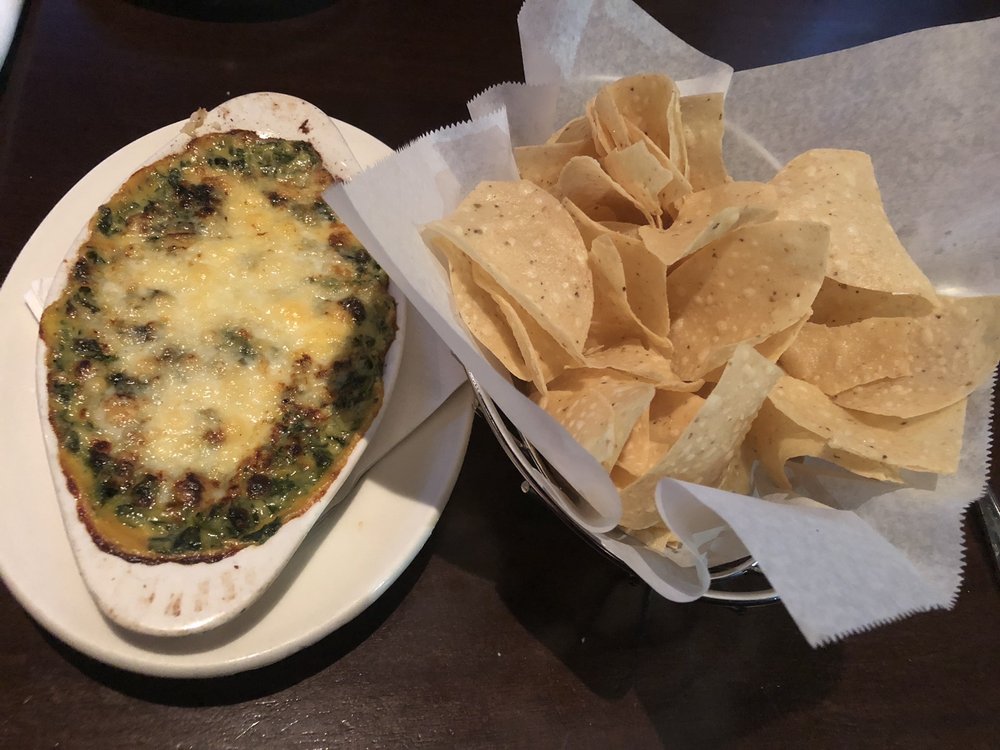 Cherokee Grill - 637 Photos & 962 Reviews - Steakhouses - 1002 Pkwy ...