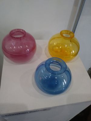 MONARCH GLASS STUDIO - Updated October 2025 - 1919 E Truman Rd, Kansas ...