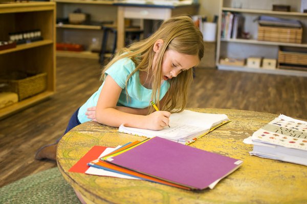 CREO SCHOOL - Updated October 2025 - 61 Photos & 17 Reviews - 1475 S ...