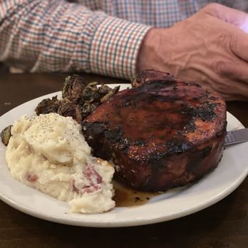 THE MANCHESTER ARMS - Updated August 2025 - 371 Photos & 504 Reviews ...