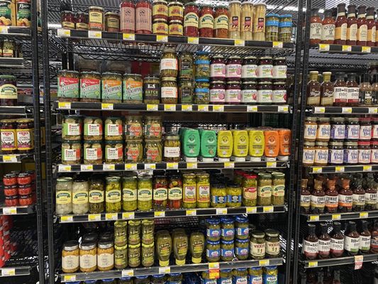 STRAUB’S MARKET - Updated December 2025 - 88 Photos & 31 Reviews ...