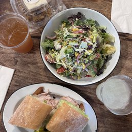 ZOFTIG EATERY - Updated August 2025 - 229 Photos & 285 Reviews - 57 ...