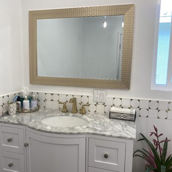 CAL TILE CENTER - 302 Photos & 142 Reviews - 5108 W 190th St, Torrance ...