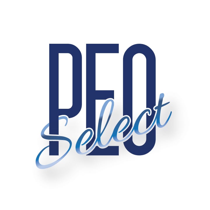 PEO SELECT - Updated November 2024 - Request Consultation - 3512 Coffee ...