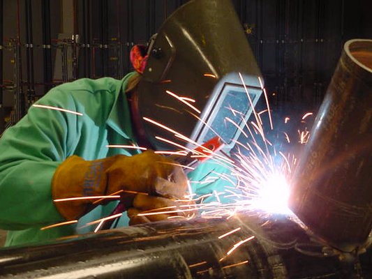 EDD HELMS - Updated December 2025 - 21 Photos & 31 Reviews - 740 ...