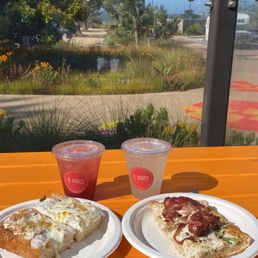 IL PARCO - Updated October 2025 - 251 Photos & 159 Reviews - 215 ...