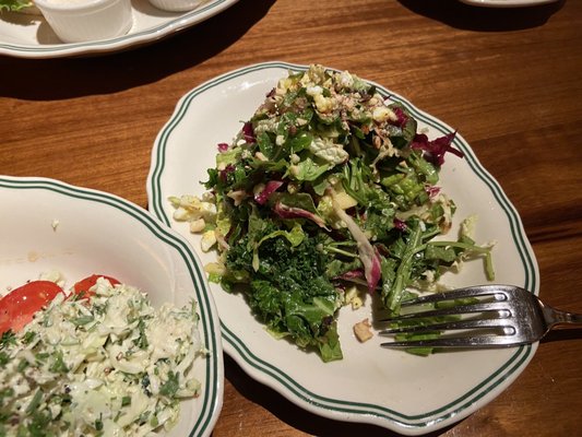 D. L. MACK’S - 25 Photos & 14 Reviews - 10720 Preston Rd, Dallas, Texas ...