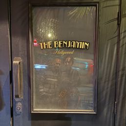 THE BENJAMIN HOLLYWOOD - Updated December 2025 - 492 Photos & 176 ...