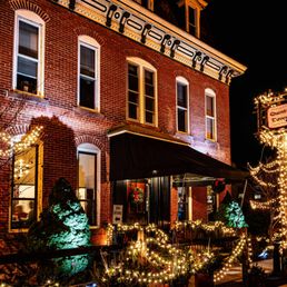 QUENTIN TAVERN - Updated July 2025 - 253 Photos & 169 Reviews - 81 W ...