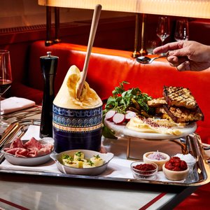 QUALITY MEATS - Updated May 2025 - 2975 Photos & 2432 Reviews - 57 W ...