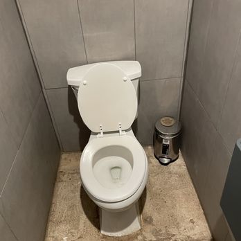 NOMADIC OUTPOST - Updated August 2025 - 34 Photos & 15 Reviews - 3505 ...