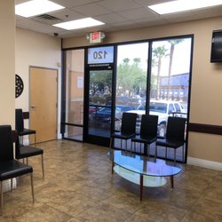 ABSOLUTE DENTAL - FARM - 65 Reviews - Pediatric Dentists - 8430 Farm Rd ...