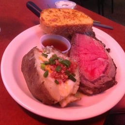 GREEN LANTERN TAVERN - Updated July 2025 - 132 Photos & 234 Reviews ...