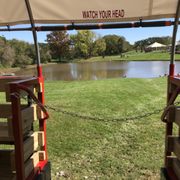 FAULKNER’S RANCH - 47 Photos - Venues & Event Spaces - 10600 Raytown Rd ...