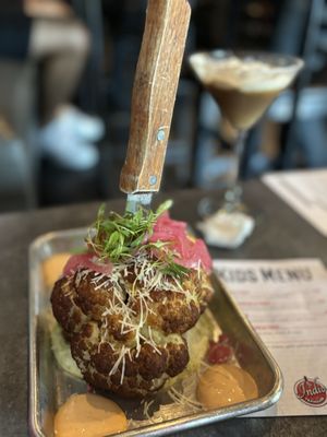 INDIO TAPHOUSE - Updated April 2026 - 198 Photos & 158 Reviews - 82867 ...