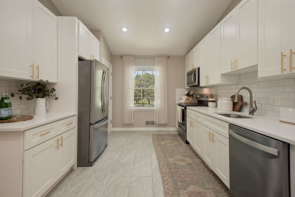 PROVIDENCE CONSTRUCTION MANAGEMENT - Updated July 2024 - West Palm Beach, Florida - General ...