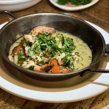 KUBEH - Updated October 2025 - 761 Photos & 442 Reviews - 464 Avenue Of ...