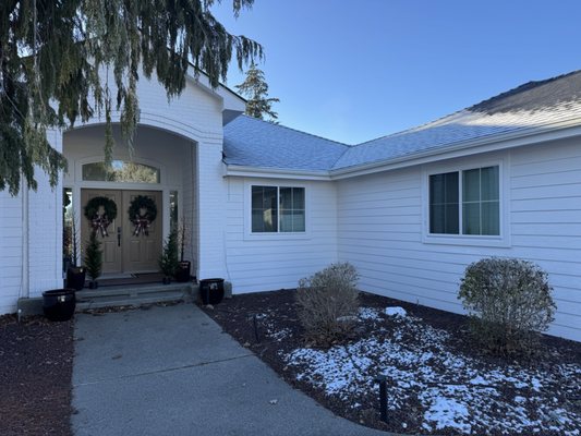 BRIGHTSIDE WINDOWS - Updated December 2025 - 93 Photos & 43 Reviews ...