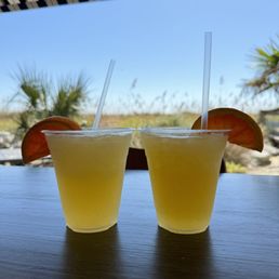 SUNNY PARROT CAFE - Updated May 2025 - 21 Photos - 1910 N Ocean Blvd ...