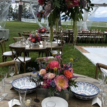 BLUE SKY EVENTS - Updated July 2025 - 59 Photos & 78 Reviews - 255 ...