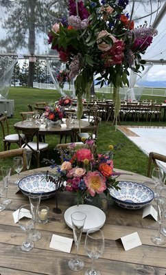 BLUE SKY EVENTS - Updated May 2024 - 49 Photos & 72 Reviews - 255 ...