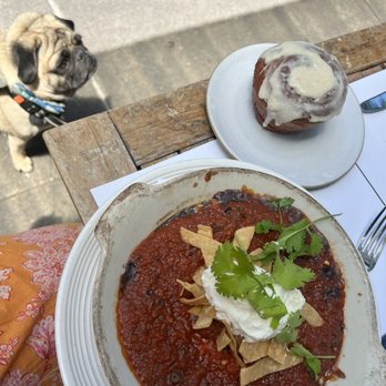 COOKSHOP - Updated June 2024 - 2641 Photos & 2356 Reviews - 156 10th ...