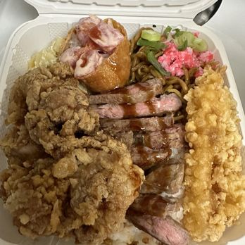 HEART TO TABLE - Updated July 2024 - 82 Photos & 34 Reviews - 94-164 ...