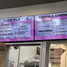 FAKA’S ISLAND GRILL - Updated January 2026 - 307 Photos & 187 Reviews ...