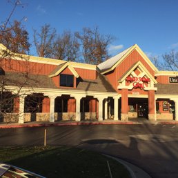 FIELDSTONE GRILL - Updated December 2025 - 103 Photos & 192 Reviews ...