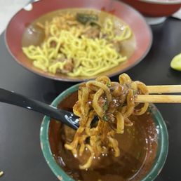 RAMEN DEL BARRIO - Updated December 2025 - 832 Photos & 313 Reviews ...