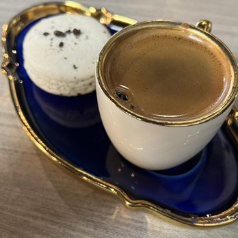 FLOURISH CAFE - Updated January 2026 - 175 Photos & 39 Reviews - 1480 ...