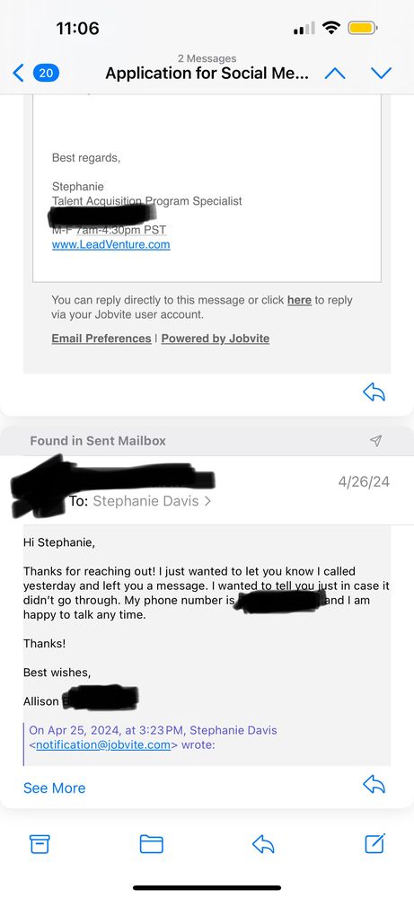 NET DRIVEN - Updated July 2025 - 201 Lackawanna Ave, Scranton ...