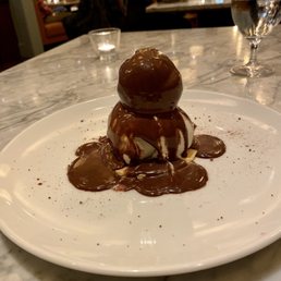 IL FIGLIO ENOTECA - 118 Photos & 87 Reviews - 992 Main St, Fishkill ...