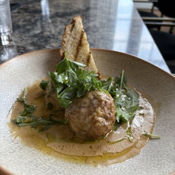 PITHARI - Updated December 2025 - 112 Photos & 49 Reviews - 1 W Main St ...