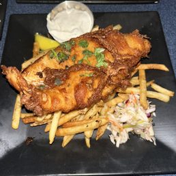 HOOK - Updated June 2024 - 115 Photos & 104 Reviews - 24214 Jefferson ...